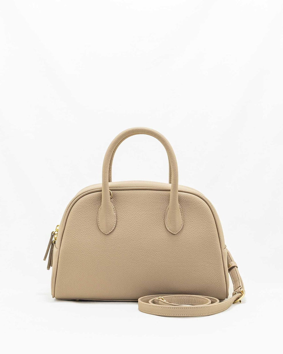 2WAYボストンバッグ｜NATANI ACCESSORIES（ナターニ アクセサリーズ）｜バッグ、財布、小物