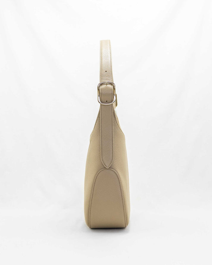 レザーワンショルダーバッグ｜NATANI ACCESSORIES（ナターニ アクセサリーズ）｜バッグ、財布、小物