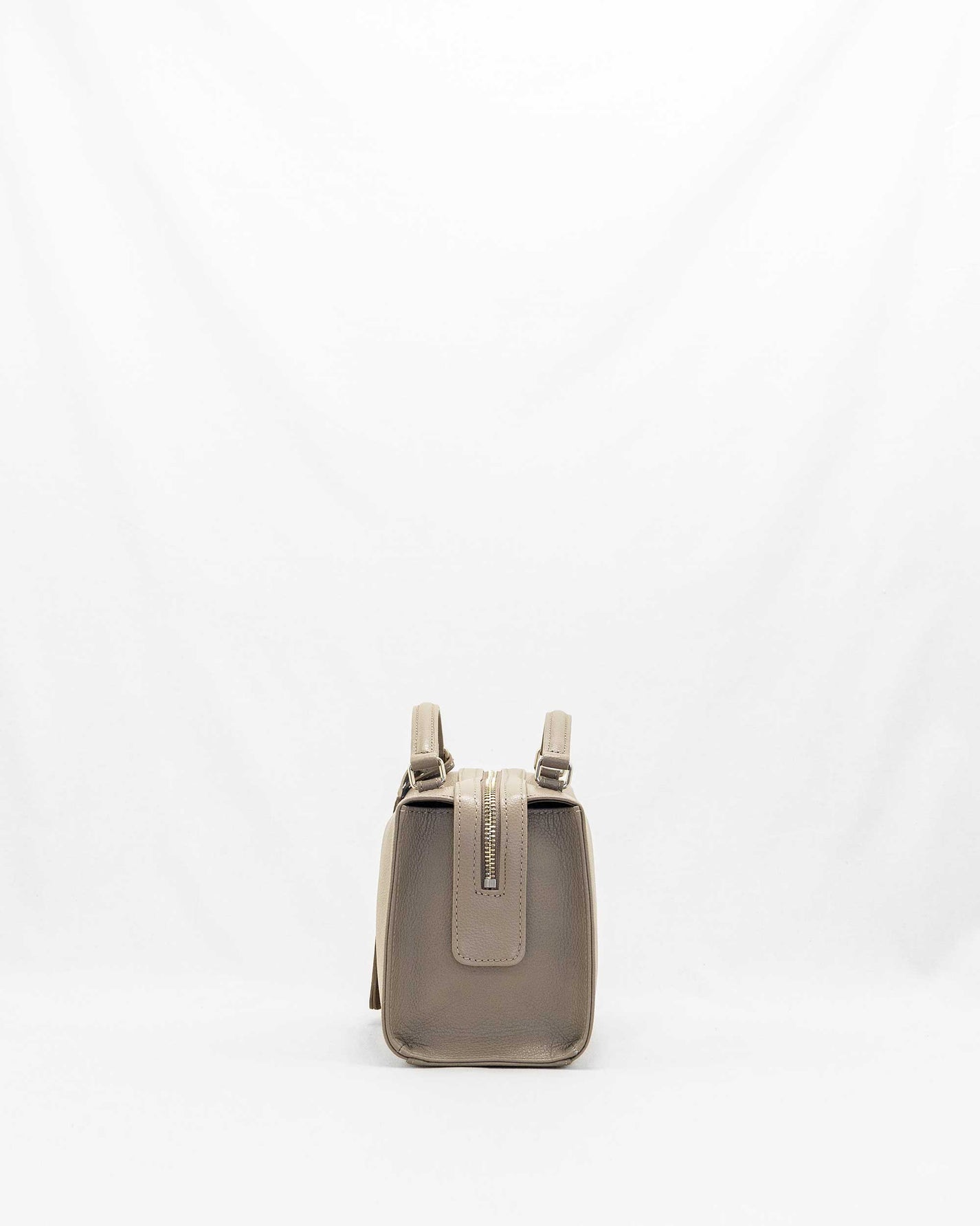 スクエア2WAYバッグ｜NATANI ACCESSORIES（ナターニ アクセサリーズ）｜バッグ、財布、小物