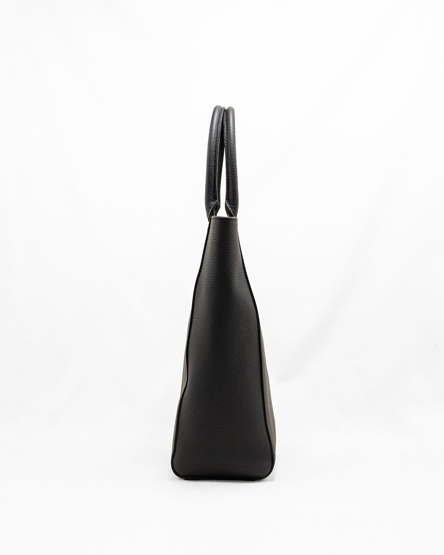 エスポワールトートバッグ｜NATANI ACCESSORIES（ナターニ アクセサリーズ）｜バッグ、財布、小物
