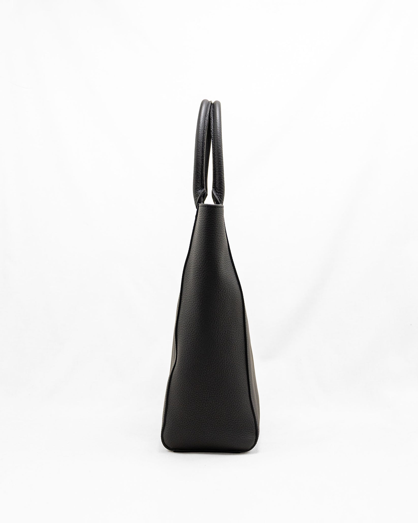 エスポワールトートバッグ｜NATANI ACCESSORIES（ナターニ アクセサリーズ）｜バッグ、財布、小物