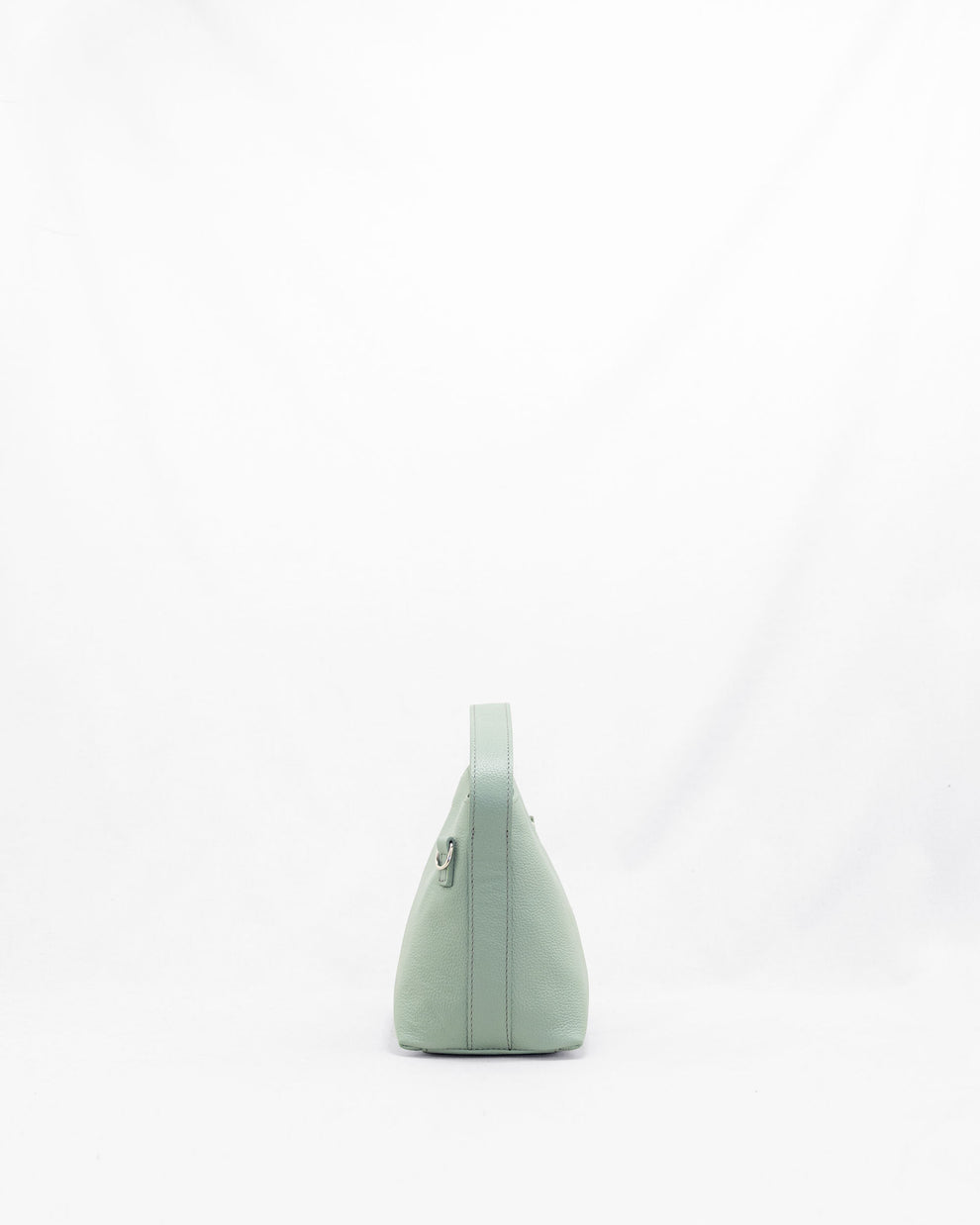 レザー2WAYバッグ｜NATANI ACCESSORIES（ナターニ アクセサリーズ）｜バッグ、財布、小物