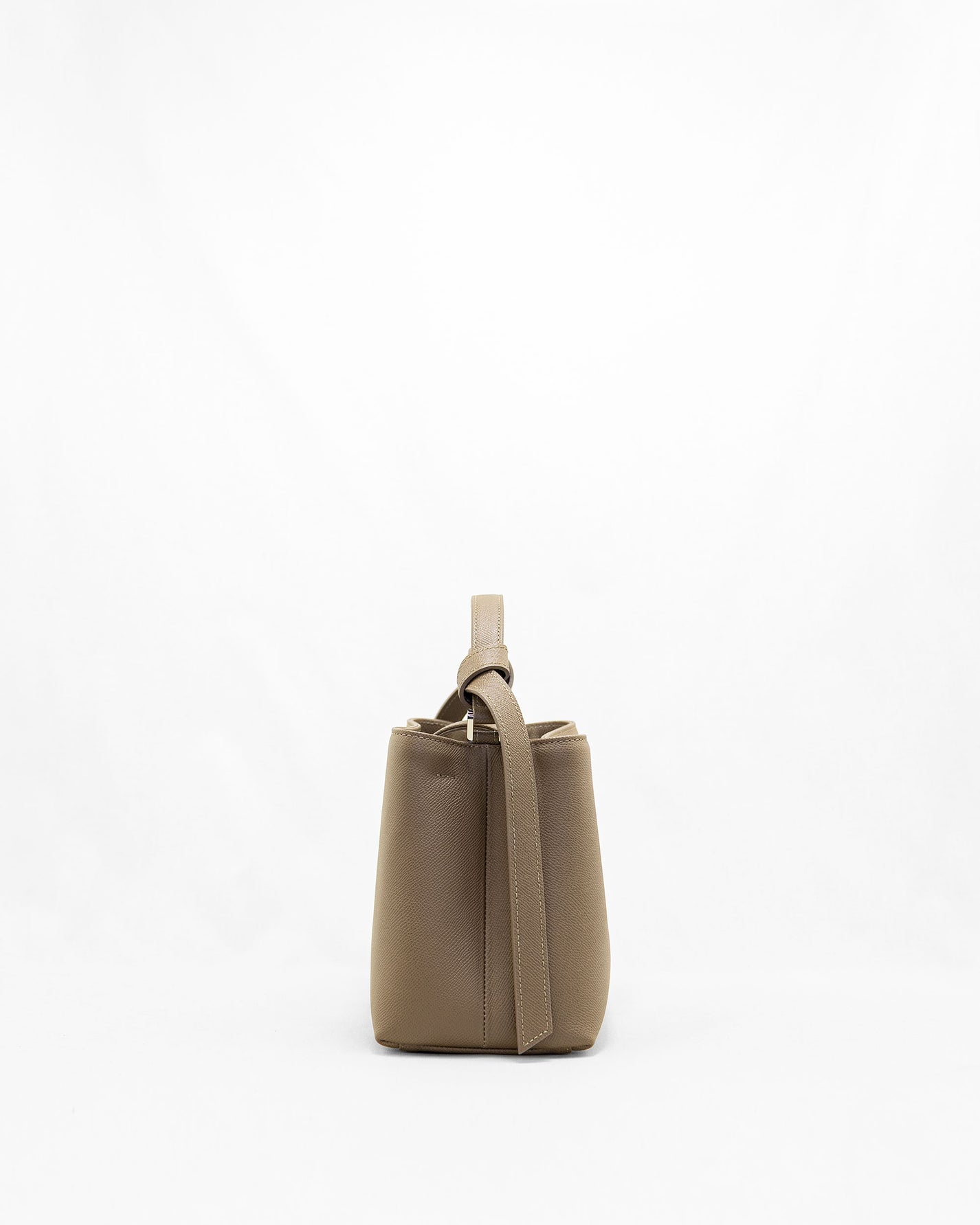 ワープロラックス2WAYバッグ｜NATANI ACCESSORIES（ナターニ アクセサリーズ）｜バッグ、財布、小物