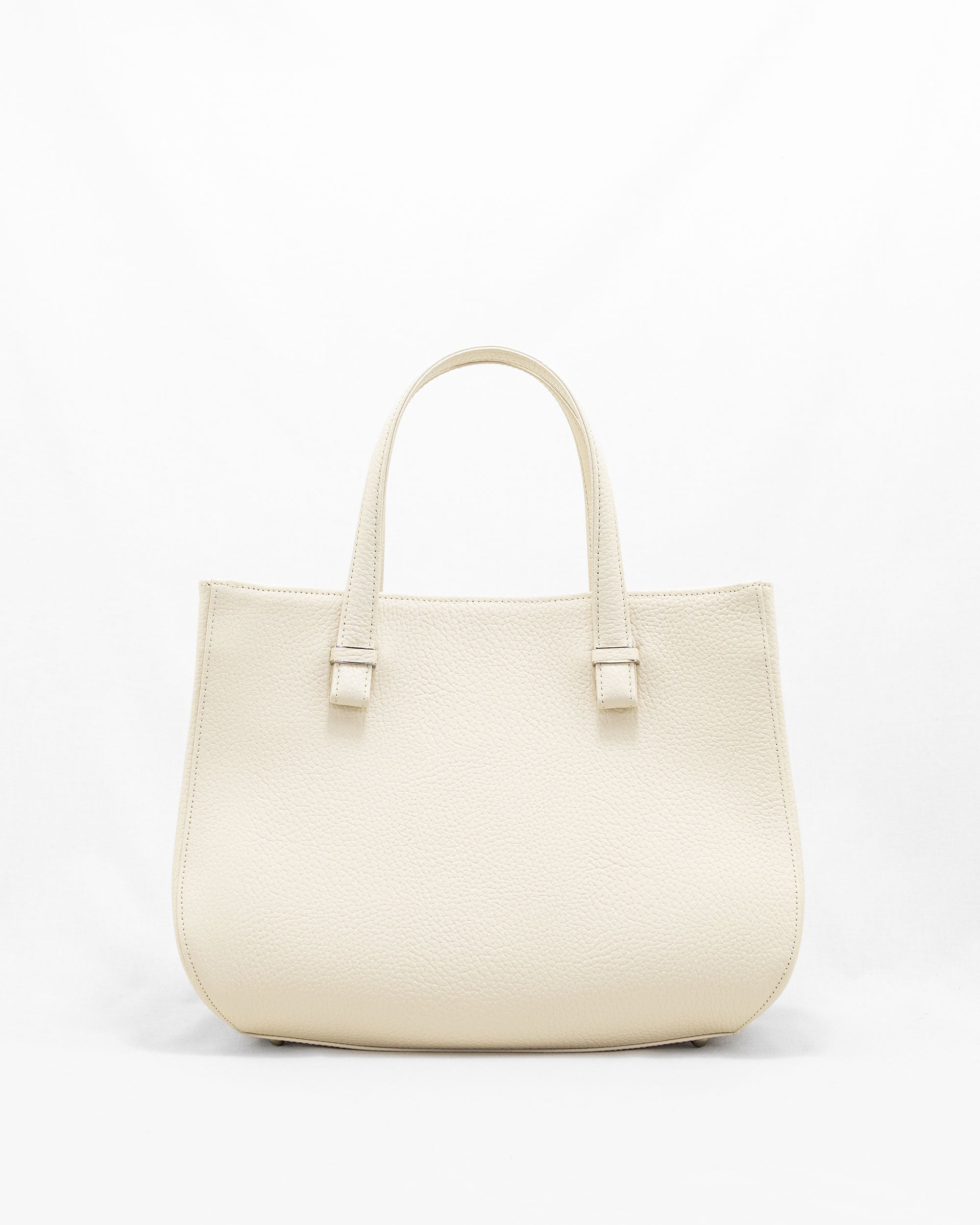 防水シュリンクトートバッグ｜NATANI ACCESSORIES（ナターニ アクセサリーズ）｜バッグ、財布、小物