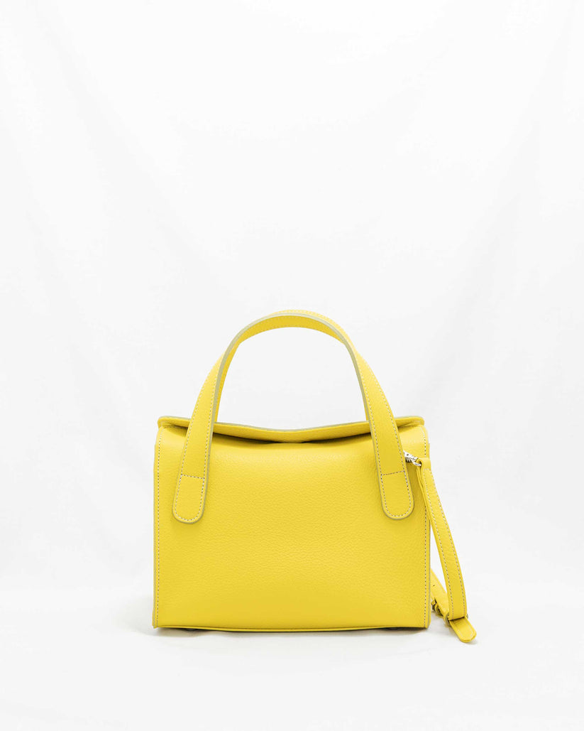 国産シュリンク2WAYショルダー｜NATANI ACCESSORIES（ナターニ アクセサリーズ）｜バッグ、財布、小物