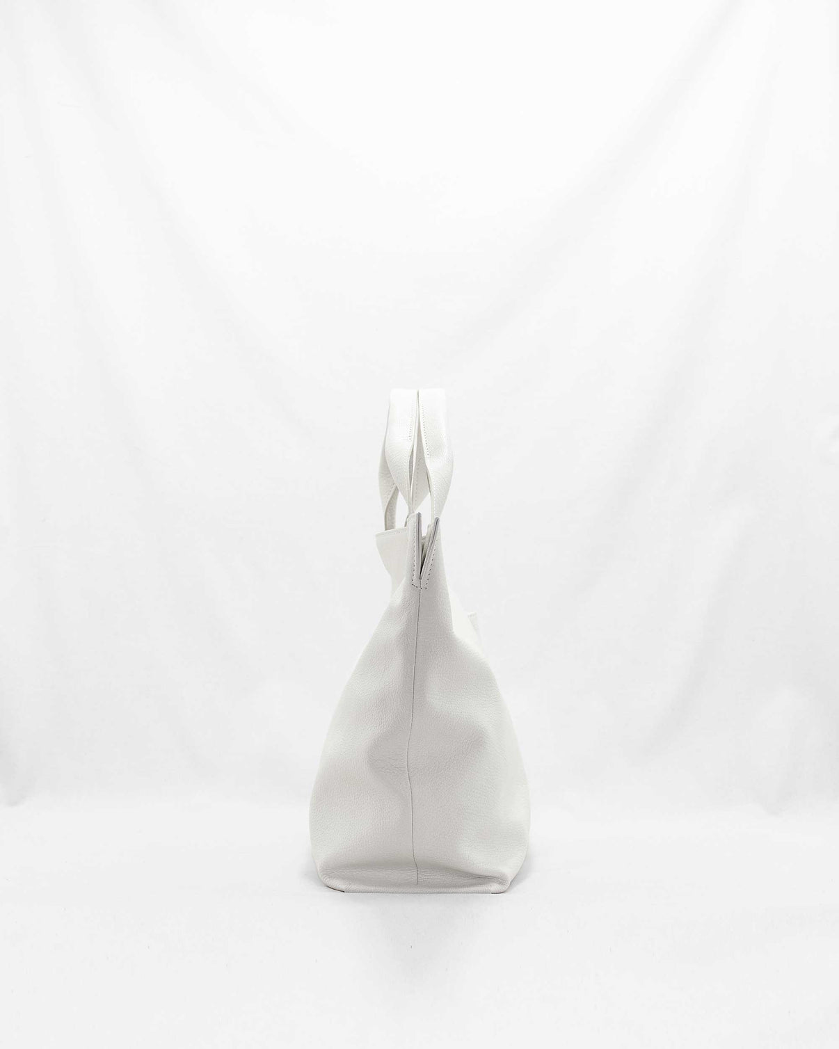 ゴートレザートートバッグ｜NATANI ACCESSORIES（ナターニ アクセサリーズ）｜バッグ、財布、小物